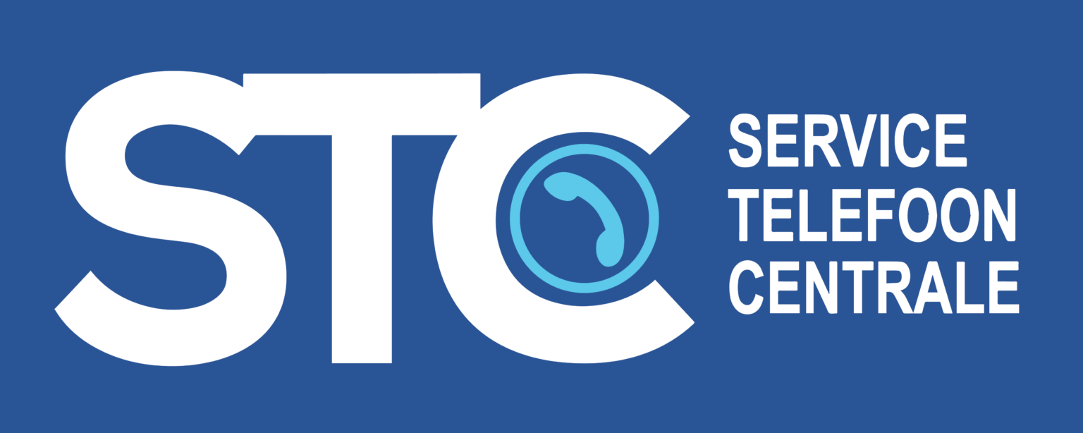 PROCIT B.V. – PROCIT site